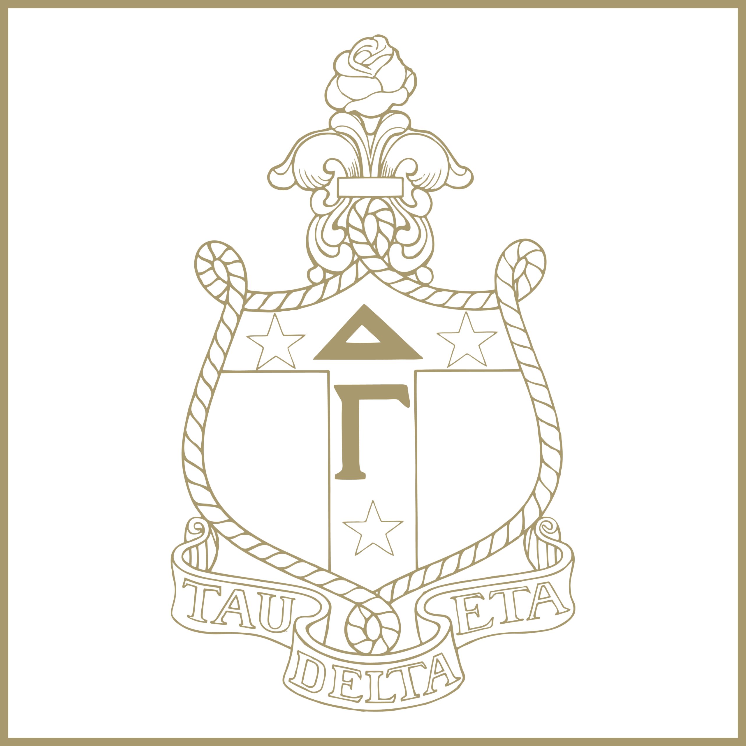 Delta Gamma Fraternity Mourns the Loss of Collegiate Member Ashira ...