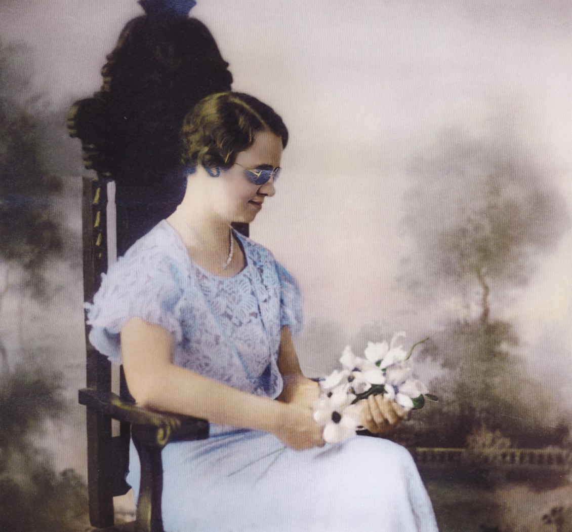 Service for Sight | Delta Gamma’s Commitment to Philanthropy